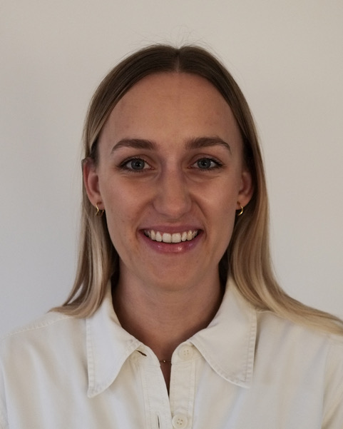 Meet the Team - Appletree Medical Practice